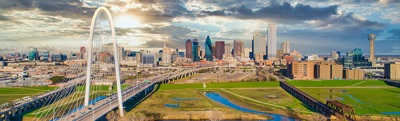 Flights from Flagstaff(FLG) to Dallas/Fort Worth(DFW) | Flagstaff ...