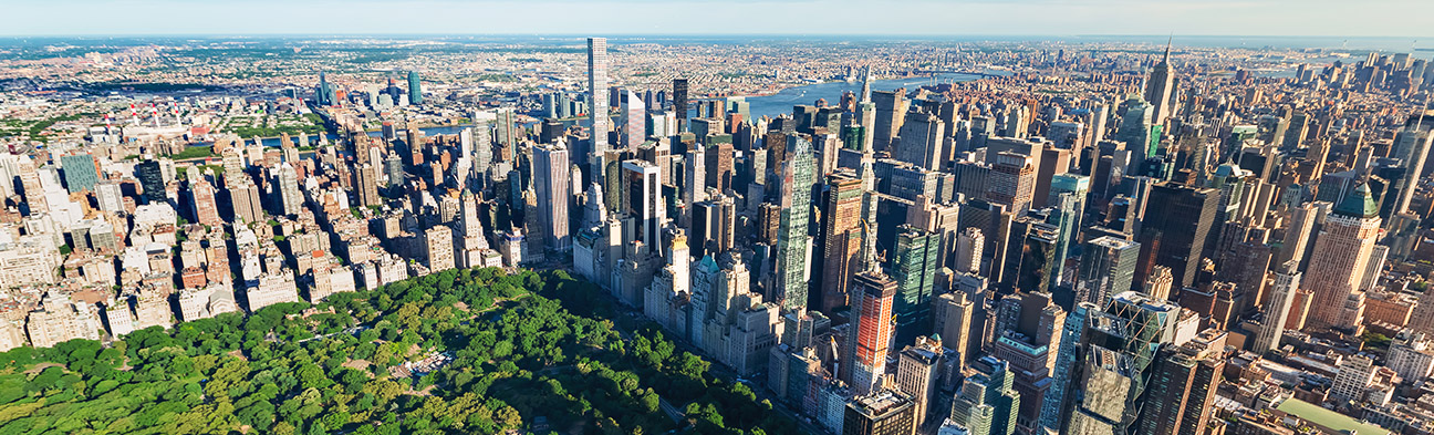 Flights from Northwest Arkansas(XNA) to New York City(LGA) | Northwest ...