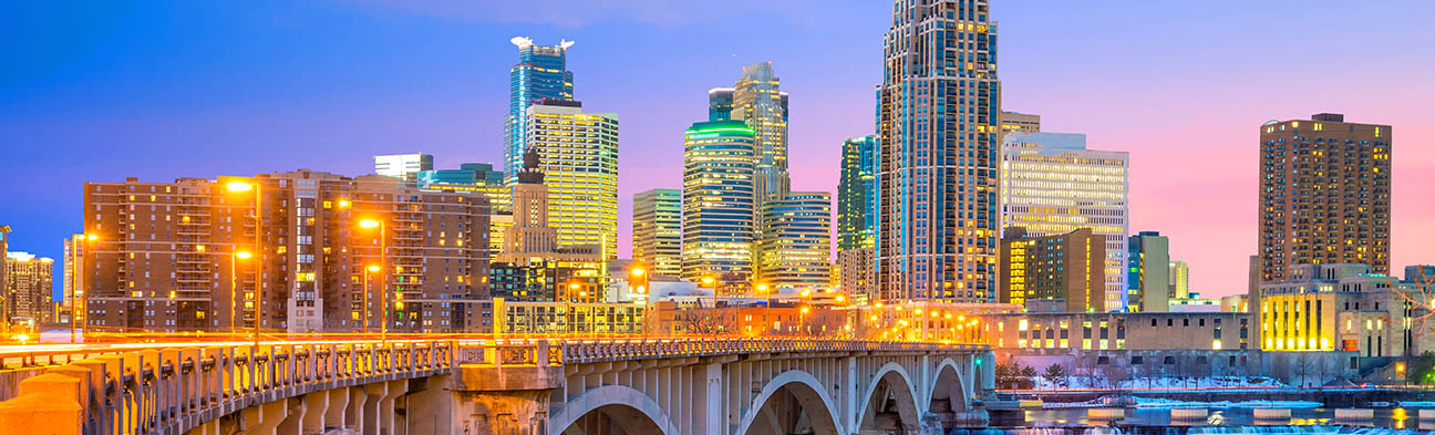 Flights from Louisville(SDF) to Minneapolis(MSP) | Louisville Muhammad ...