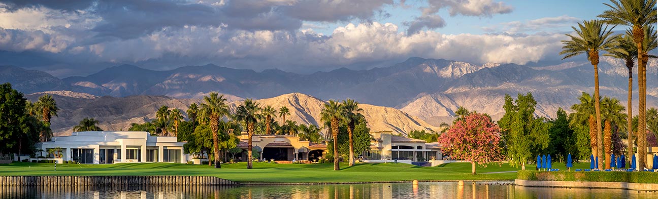 Flights from Santa Rosa(STS) to Palm Springs(PSP) (calendar) | Charles ...
